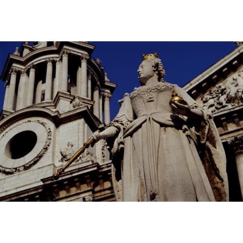 Service Charge Demands | PDC Law