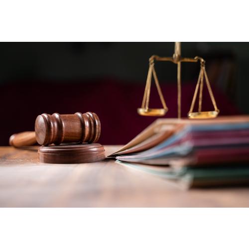 Undertaking Major Work projects? | PDC Law