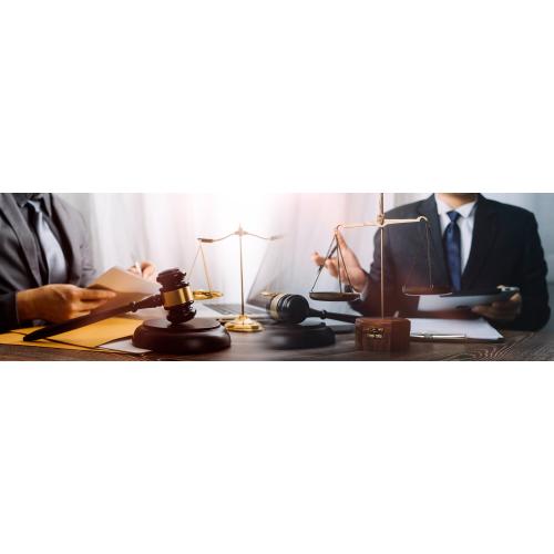 Recent Supreme Court ruling | PDC Law